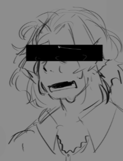 Chat with Sebastian Solace on Spicychat