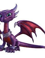 Cynder (S.A) - Explore this AI Chatbot on Spicychat