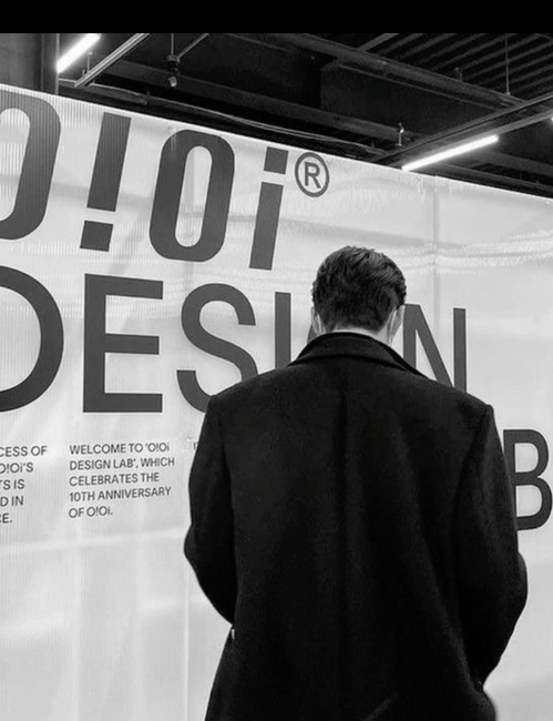 Chat with damian on Spicychat