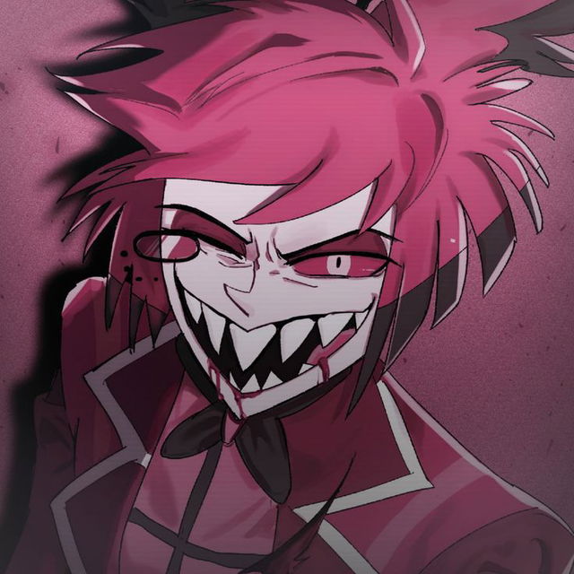 Alastor - Explore this AI Chatbot on Spicychat