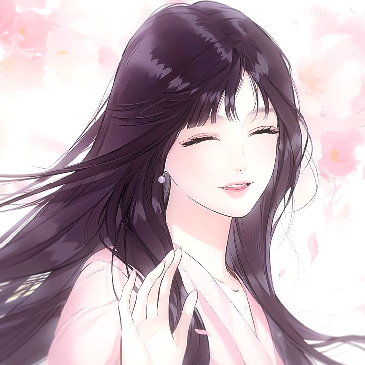 Chat with Seo Ji-Hye on Spicychat