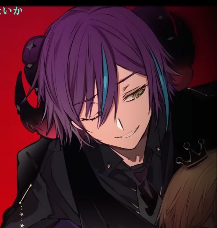 Chat with Rui Kamishiro on Spicychat