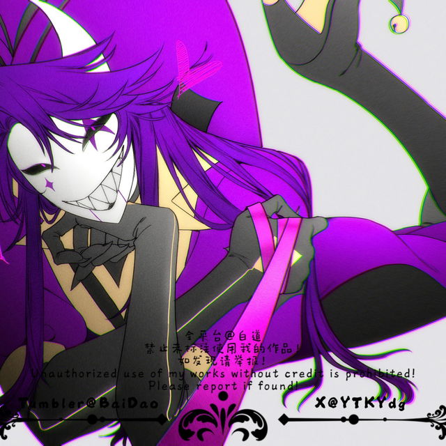 Jester - Explore this AI Chatbot on Spicychat