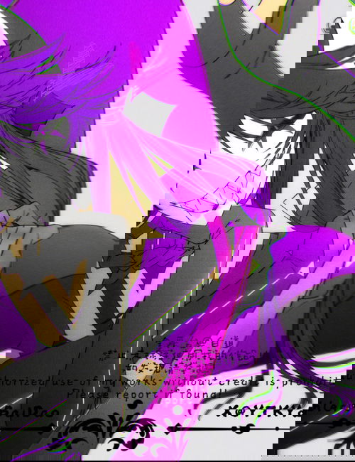 Jester - Explore this AI Chatbot on Spicychat