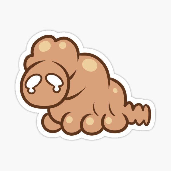 Chat with Soft Jelly Thing on Spicychat