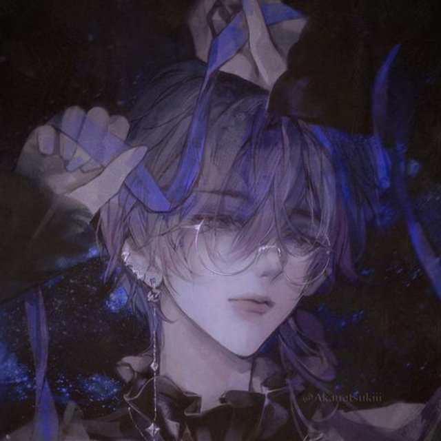 Idris - BL ⬇️ - Explore this AI Chatbot on Spicychat