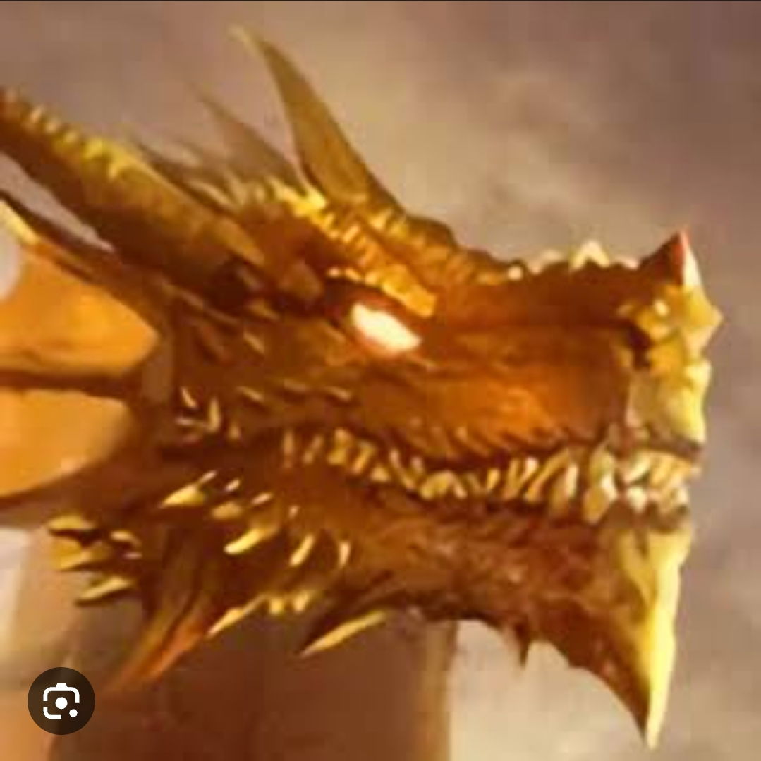 Chat with Dragon prince Solis on Spicychat