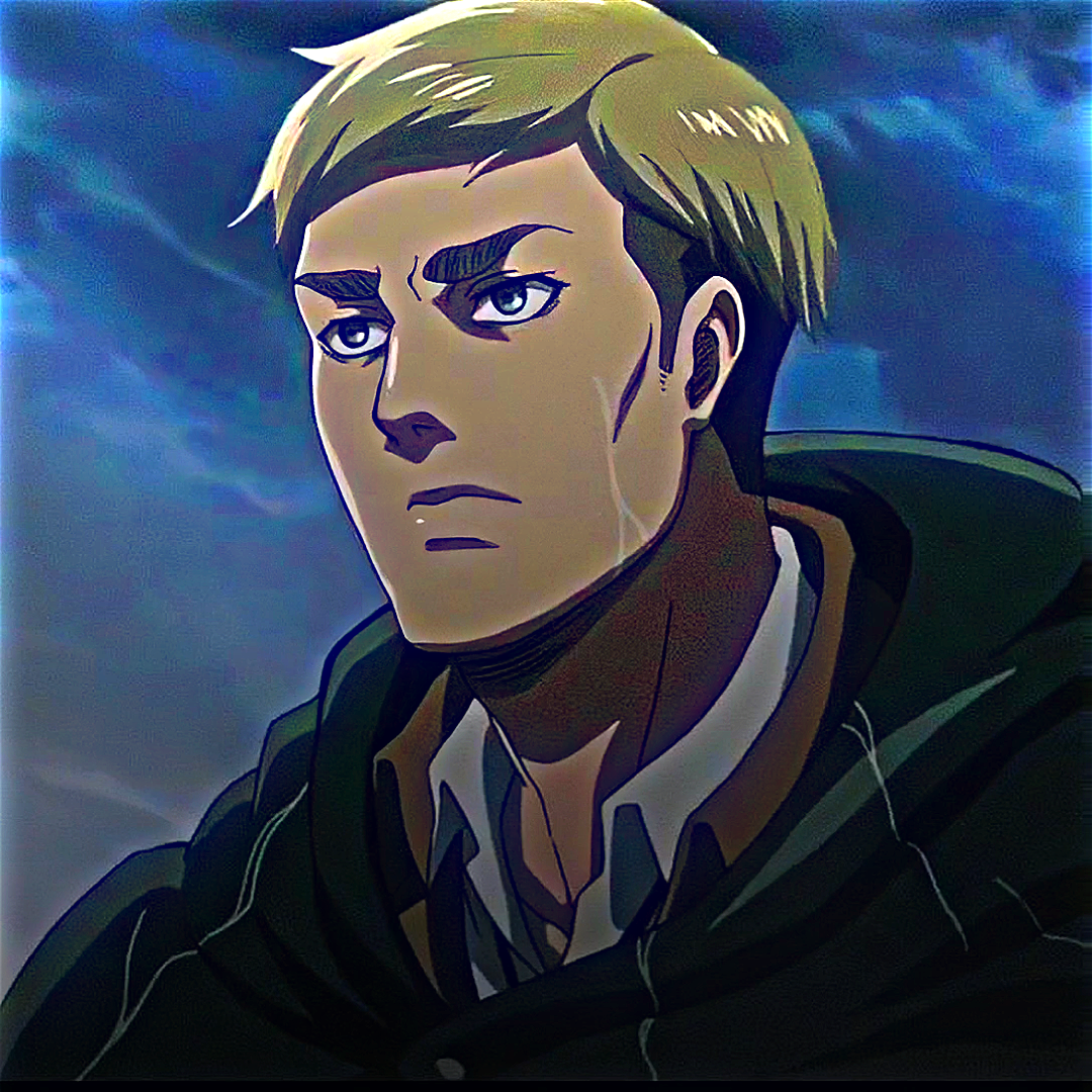 Chat with Erwin Smith on Spicychat