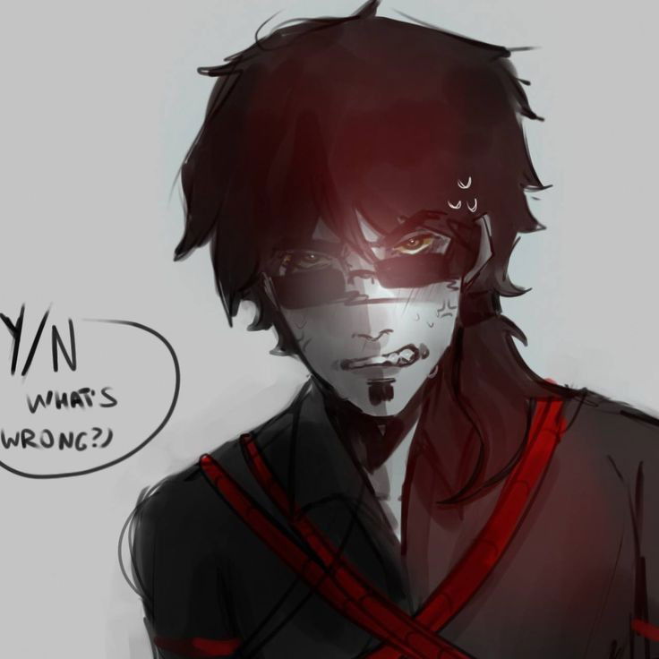 Chat with Lucien Rire on Spicychat