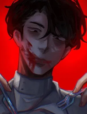 Chat with Vincent Charbonneau on Spicychat