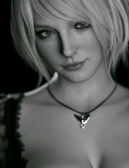 Chat with Ashley Graham on Spicychat