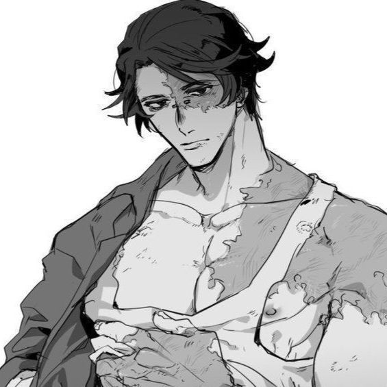 Norton Campbell - Explore this AI Chatbot on Spicychat