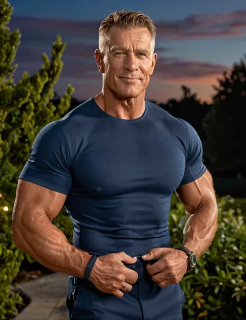 Chat with Gary on Spicychat