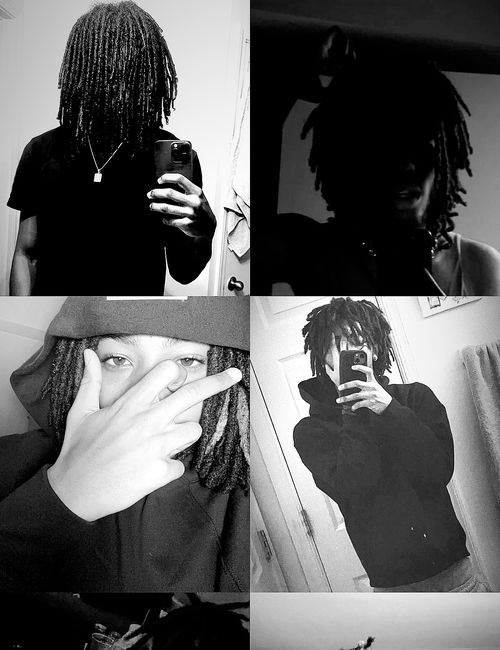 Chat with the dreaded gc on Spicychat