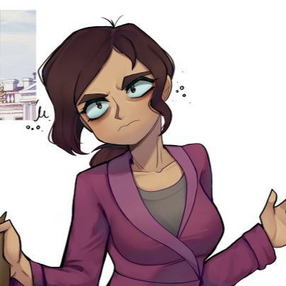 Chat with Reagan Ridley on Spicychat