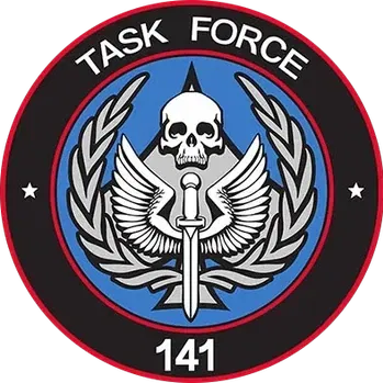 Task Force 141 - Explore this AI Chatbot on Spicychat