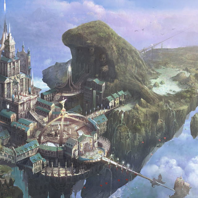 The Hero Academy - Explore this AI Chatbot on Spicychat