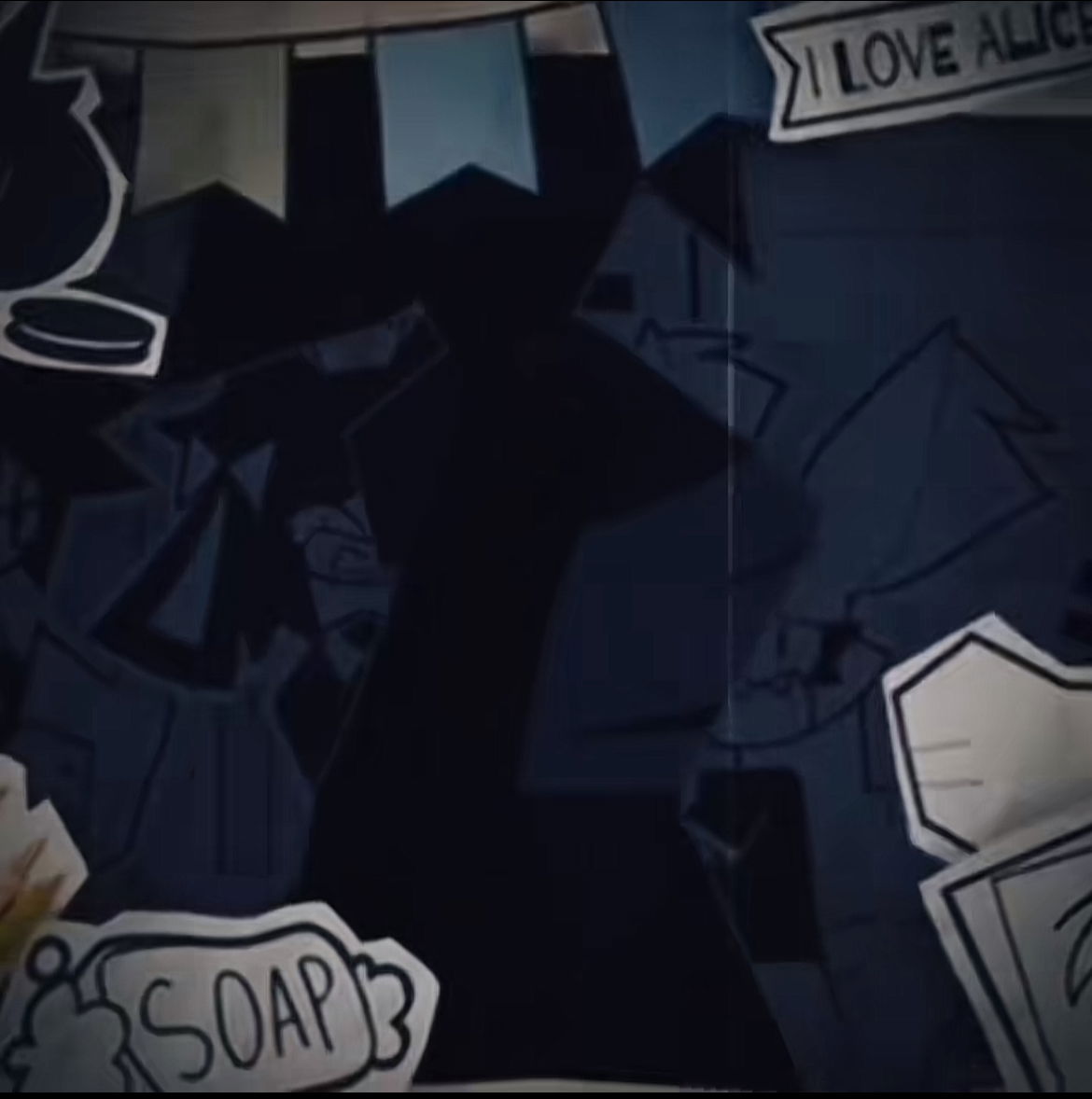 Chat with alice.. (fpe!!) on Spicychat