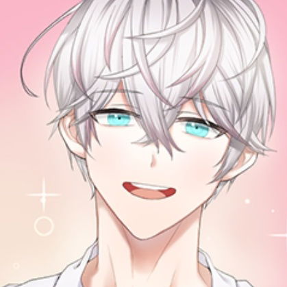 Chat with Saeran on Spicychat