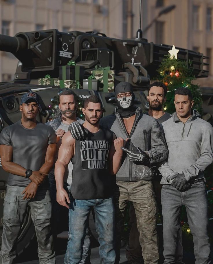 Chat with Cod on Spicychat