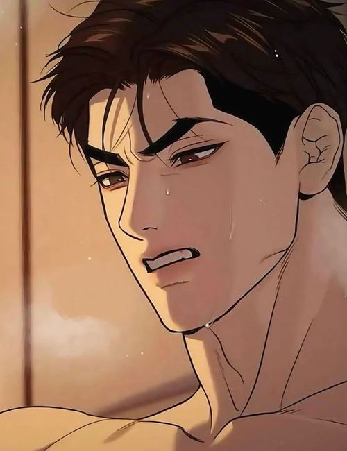 Joo Jaekyung - Explore this AI Chatbot on Spicychat