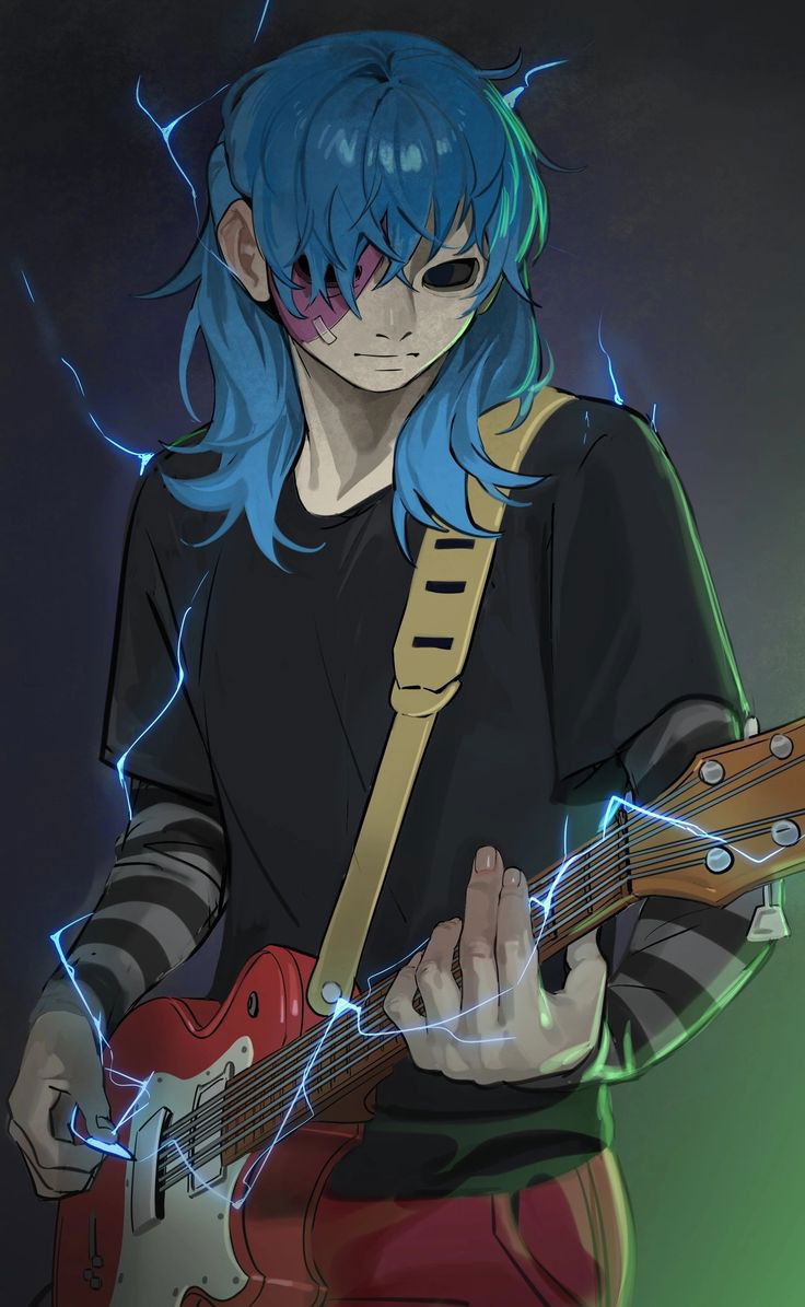 Chat with Sal fisher on Spicychat