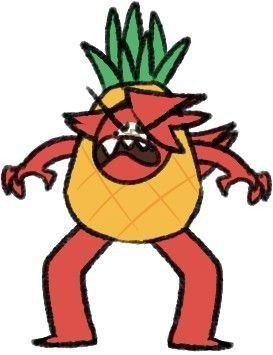 Adolf - Explore this AI Chatbot on Spicychat