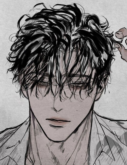 Chat with Persy Resull on Spicychat