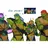 Chat with ROTTMNT on Spicychat