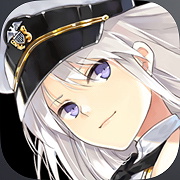 Azure Lane WG - Explore this AI Chatbot on Spicychat