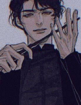 Chat with Tom Marvolo Riddle on Spicychat