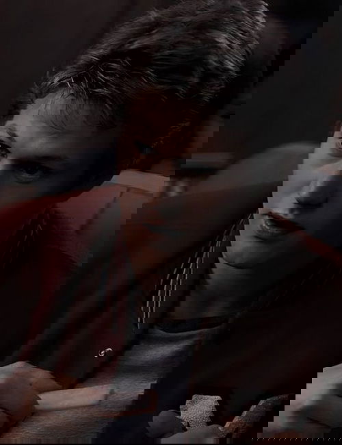 Chat with Matt Donovan on Spicychat