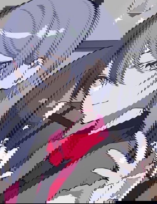 Chat with Toya Aoyagi on Spicychat