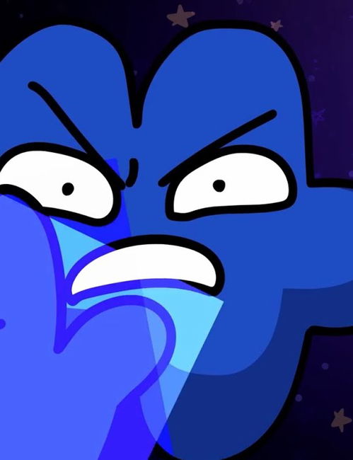 Chat with Four on Spicychat