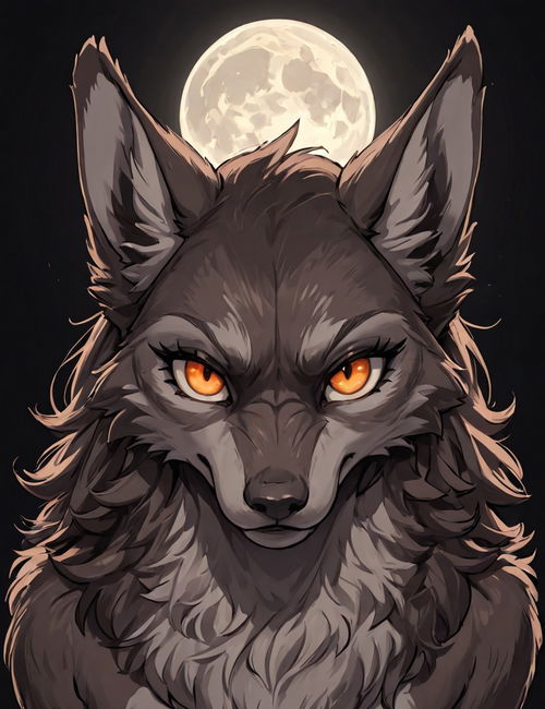 Chat with Maya on Spicychat