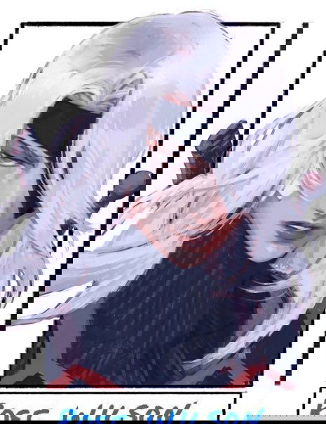 Chat with Rose Wilson on Spicychat