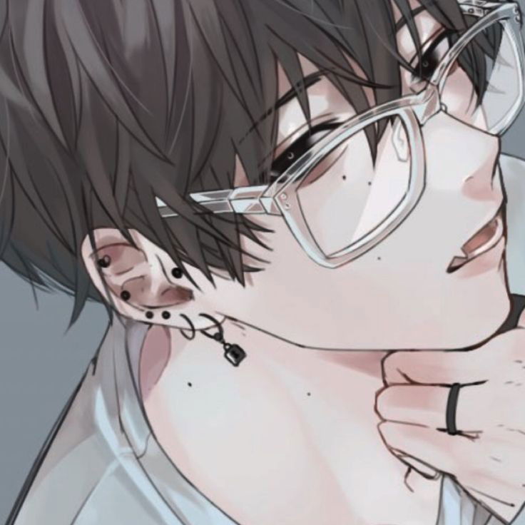 Chat with arthur mcknight on Spicychat