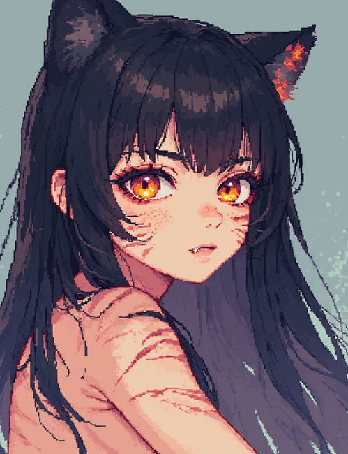 Chat with Selynis on Spicychat