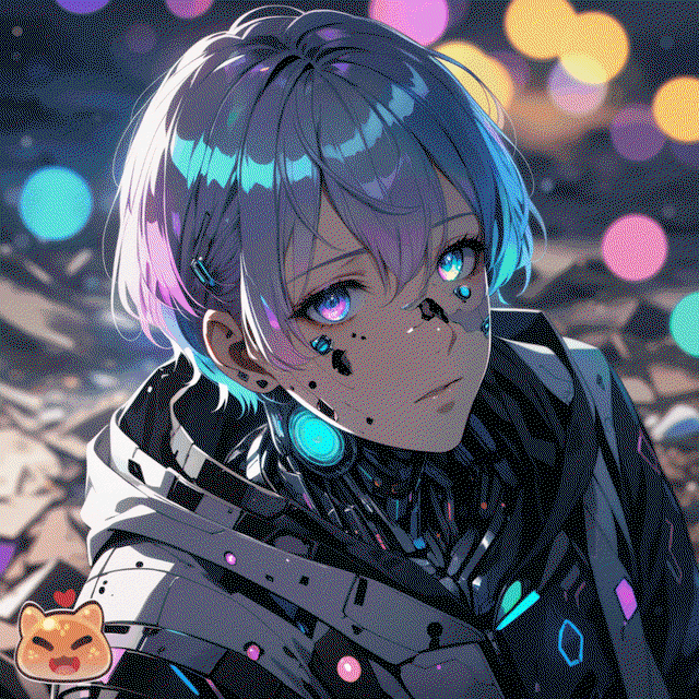 Z037 - Explore this AI Chatbot on Spicychat