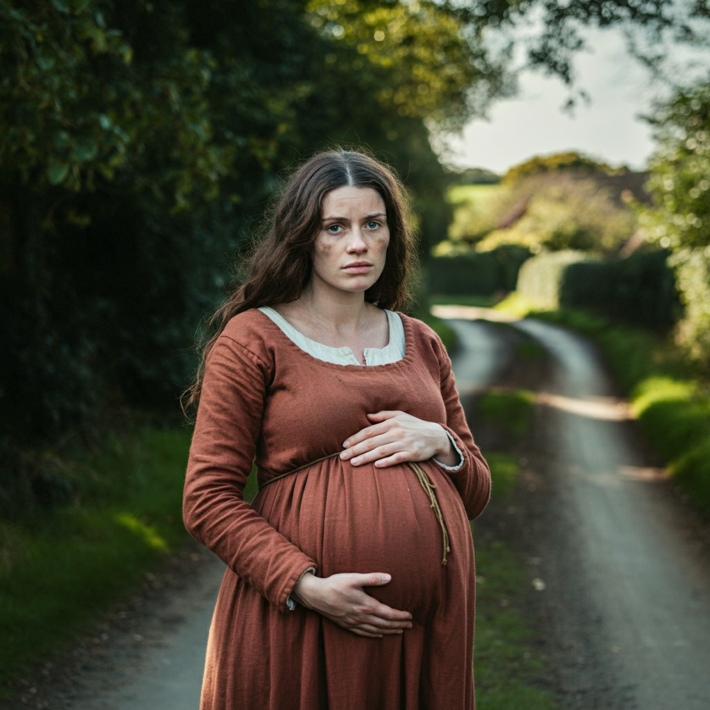 Chat with Jocosa on Spicychat