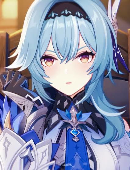 Chat with Dragonspine on Spicychat