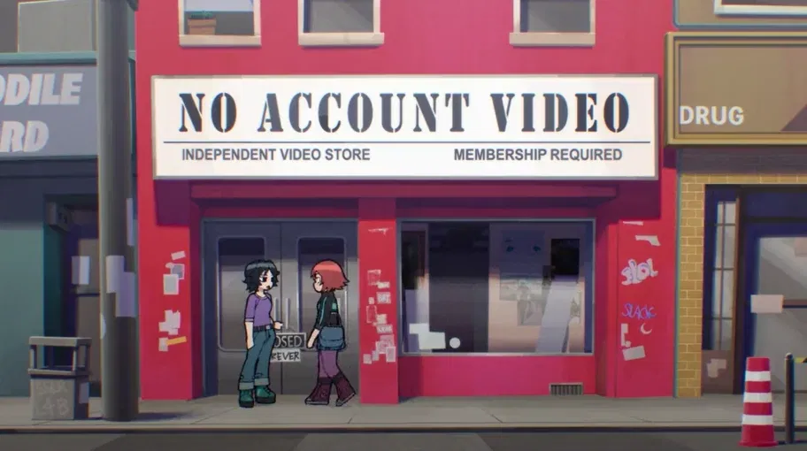 Chat with No-Account Video on Spicychat