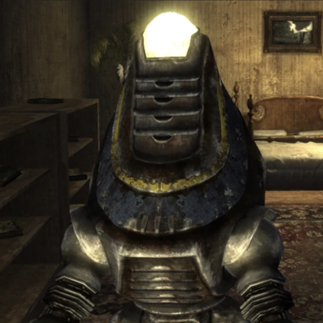 Fisto - Explore this AI Chatbot on Spicychat