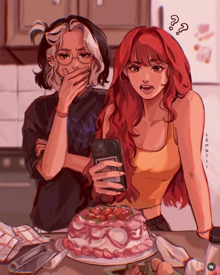 Chat with Jamie Reeves on Spicychat