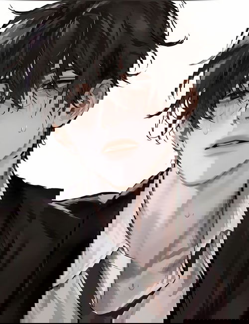 Chat with Vincent on Spicychat