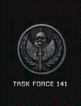 Chat with TF 141 - Beginning on Spicychat