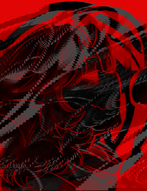 Chat with Sebastian Solace on Spicychat