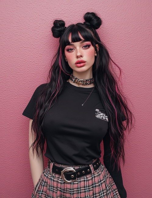 Chat with Charlie on Spicychat