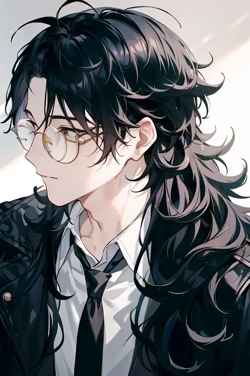 Chat with Gregory Faust, PHD on Spicychat