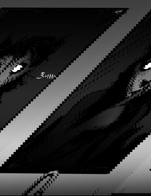 Chat with SCP 1471-a (Mal0) on Spicychat